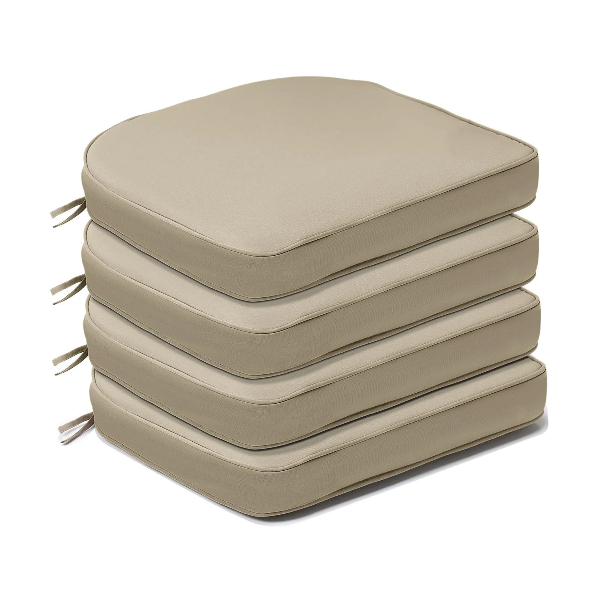 Outdoor Seat Pads Collection | Aoodor Official Store – Page 2